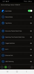 netool.io - Network Engineering Tool - UNBLOG Tutorials