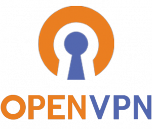 Launch OpenVPN connection from KeePass | UNBLOG