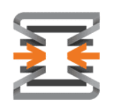 Access to OPNsense Web GUI via WAN after installation