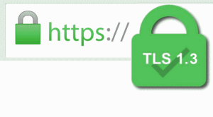How to Check Cipher used by HTTPS Connection - UNBLOG Tutorials