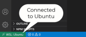 Xdebug 3 WSL2 VS Code Setup - UNBLOG Tutorials