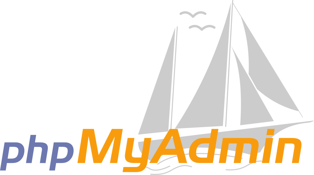 Phpmyadmin Error Php 725 Is Required Solved Unblog Tutorials
